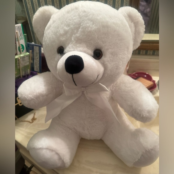 Plush in a Rush | Toys | Plush In A Rush Adorable Super Soft Stuffed ...